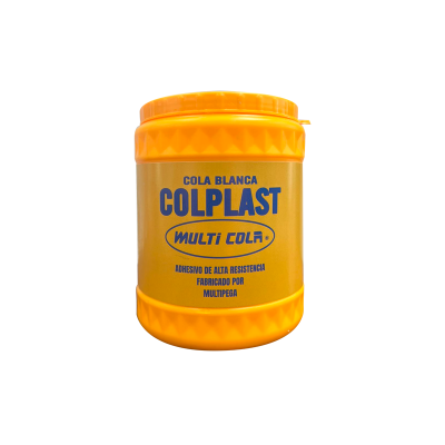 Porcelanato Primium para paredes , pisos y residencias